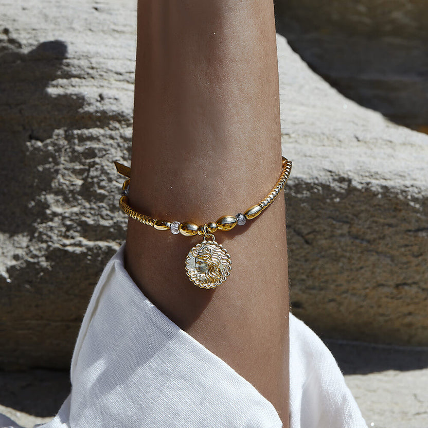 Handmade Demi-Fine Stacking Jewellery - ChloBo – ChloBo UK