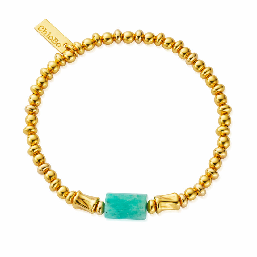 Handmade Demi-Fine Stacking Jewellery - ChloBo – ChloBo UK