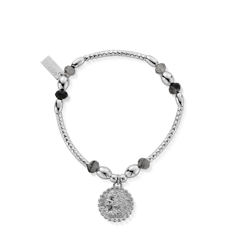 Handmade Demi-Fine Stacking Jewellery - ChloBo – ChloBo UK