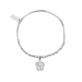 Handmade Demi-Fine Stacking Jewellery - ChloBo – ChloBo UK