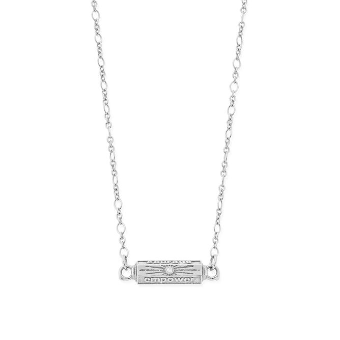 Handmade Demi-Fine Stacking Jewellery - ChloBo – ChloBo UK