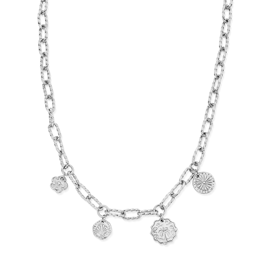 Handmade Demi-Fine Stacking Jewellery - ChloBo – ChloBo UK