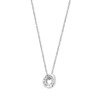 Handmade Demi-Fine Stacking Jewellery - ChloBo – ChloBo UK