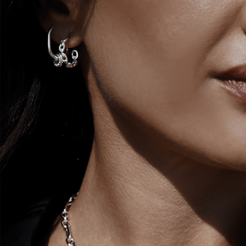 Handmade Demi-Fine Stacking Jewellery - ChloBo – ChloBo UK