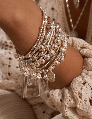 About Us & Our Story | UK Handmade Jewellery – ChloBo UK