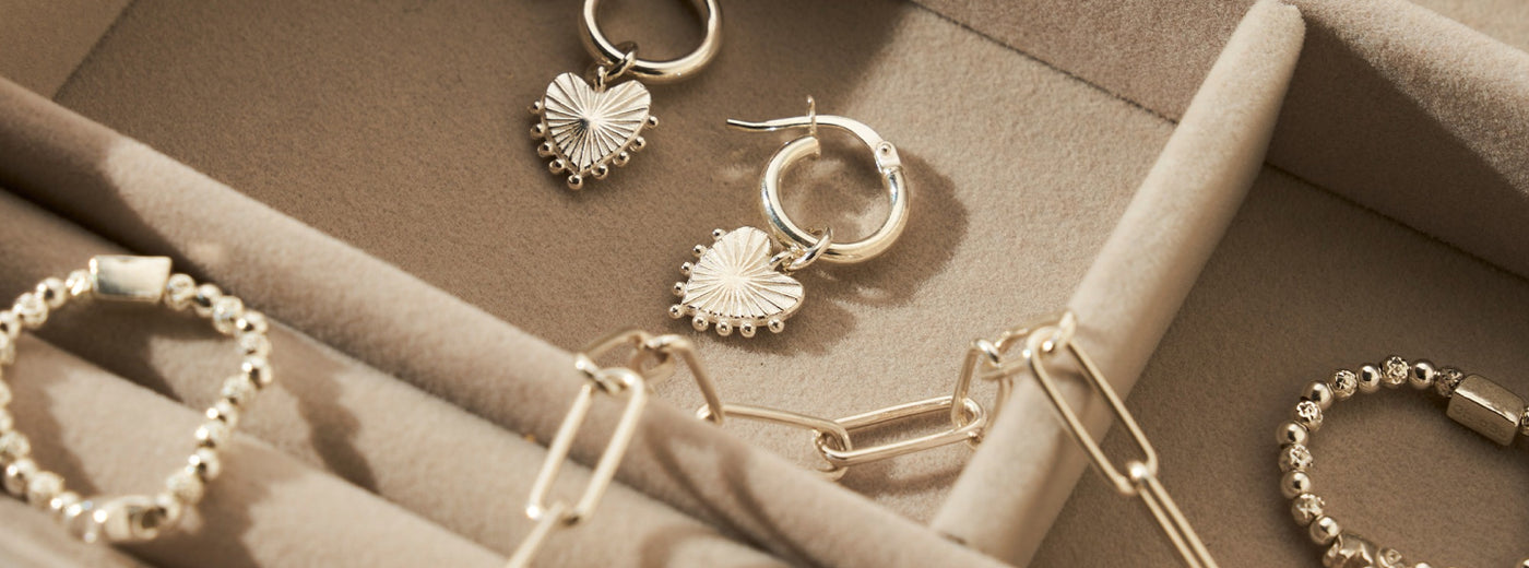 Charms Meaning Guide – ChloBo UK