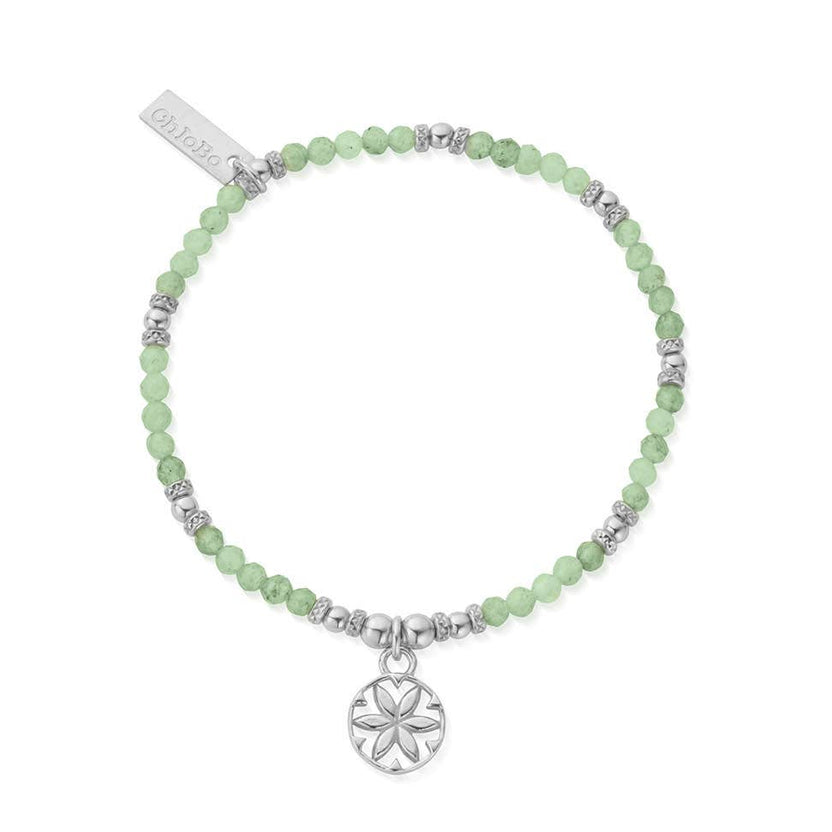 Handmade Demi-Fine Stacking Jewellery - ChloBo – ChloBo UK