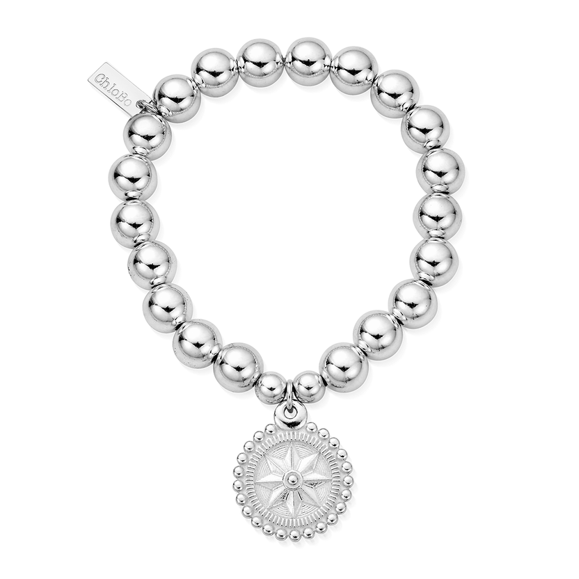 Handmade Demi-Fine Stacking Jewellery - ChloBo – ChloBo UK