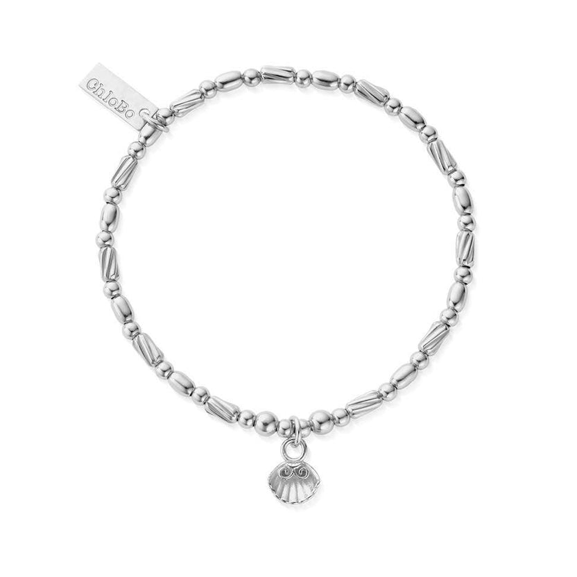 Handmade Demi-Fine Stacking Jewellery - ChloBo – ChloBo UK