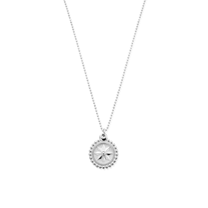 Handmade Demi-Fine Stacking Jewellery - ChloBo – ChloBo UK