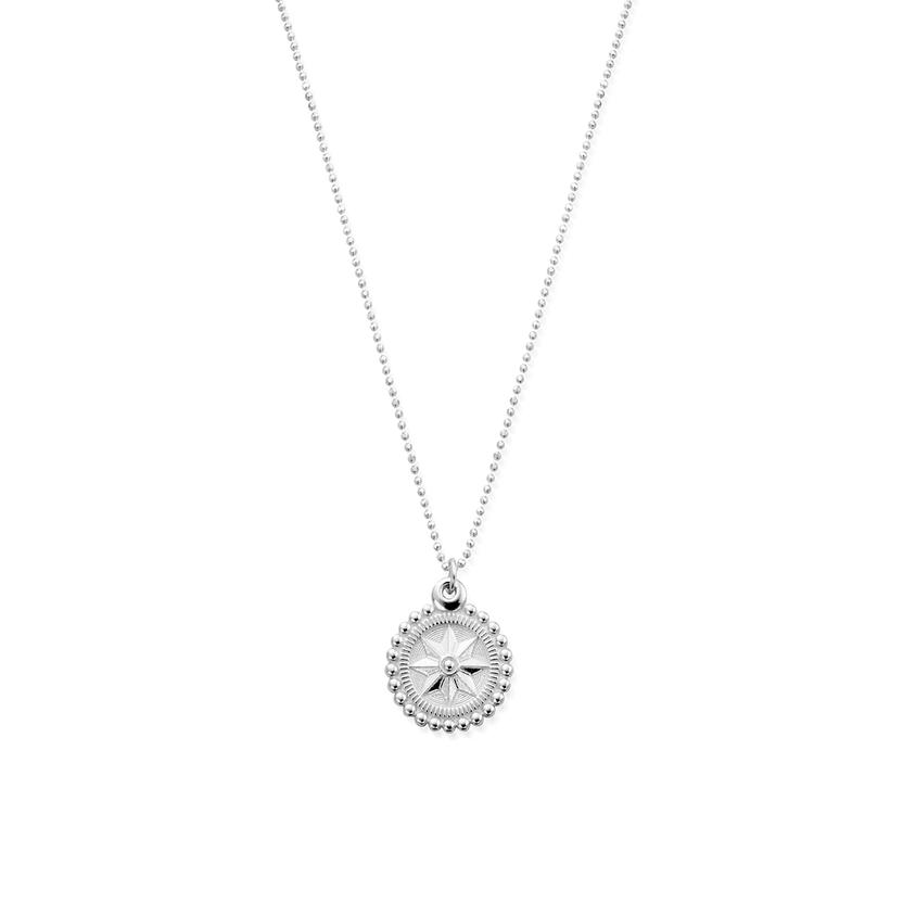Handmade Demi-Fine Stacking Jewellery - ChloBo – ChloBo UK