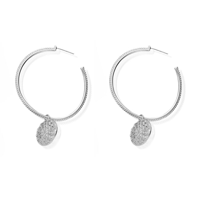 Handmade Demi-Fine Stacking Jewellery - ChloBo – ChloBo UK