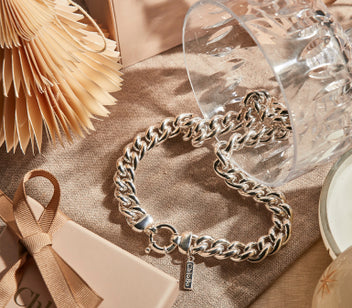 About Us & Our Story | UK Handmade Jewellery – ChloBo UK