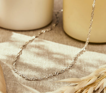 About Us & Our Story | UK Handmade Jewellery – ChloBo UK